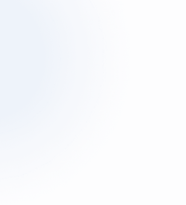 Fault Detection And Classification System Fdc Explained