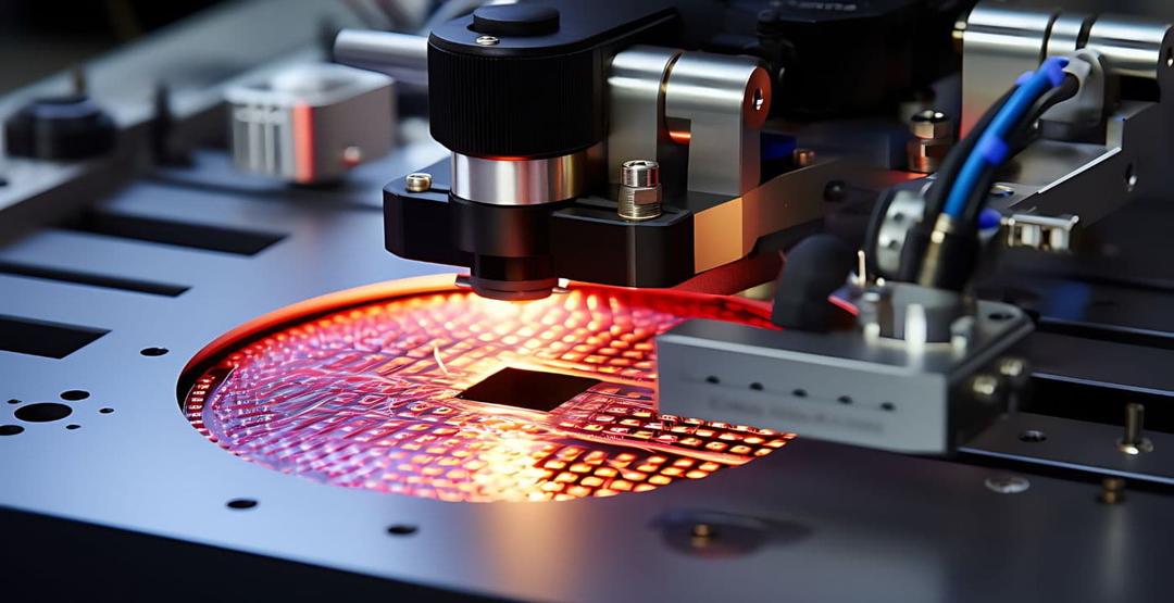 Main Tools & Systems Used For Semiconductor Metrology (2025)