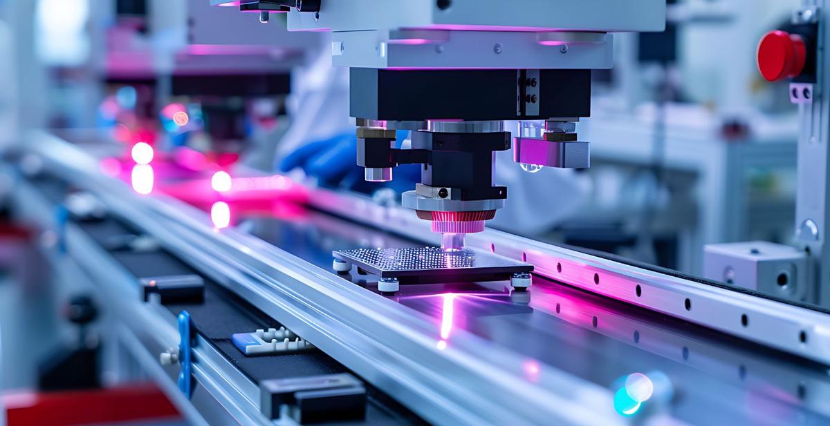 Camtek Metrology & Vision Inspection Review & Comparison [2025]