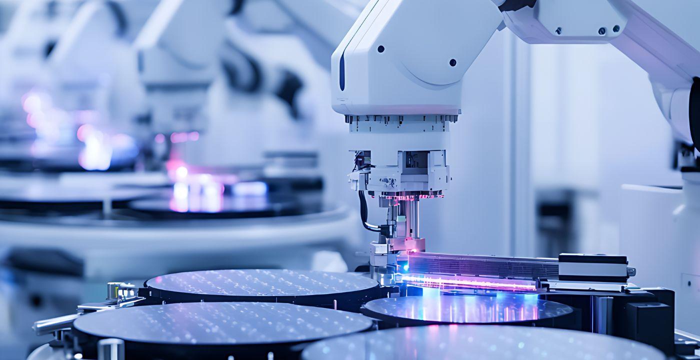 KLA Tencor Inspection Tools Review & Comparison [2024]