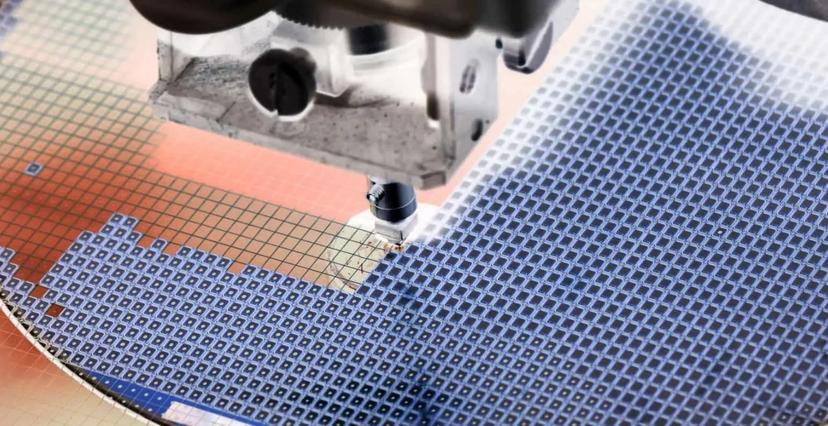 Wafer Bow & Warp: Measurement, Causes & Yield Impact