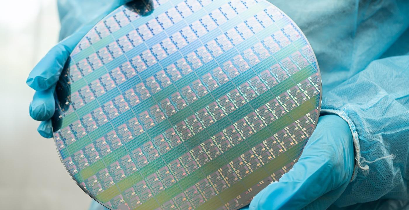 3nm & 5nm Chip Inspection Process And Tools