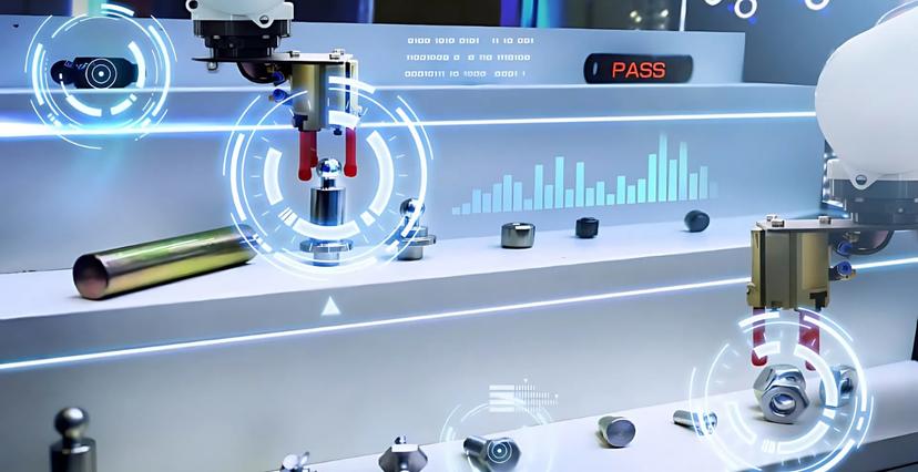 Top 6 Synthetic Data Generation Tools [2025]