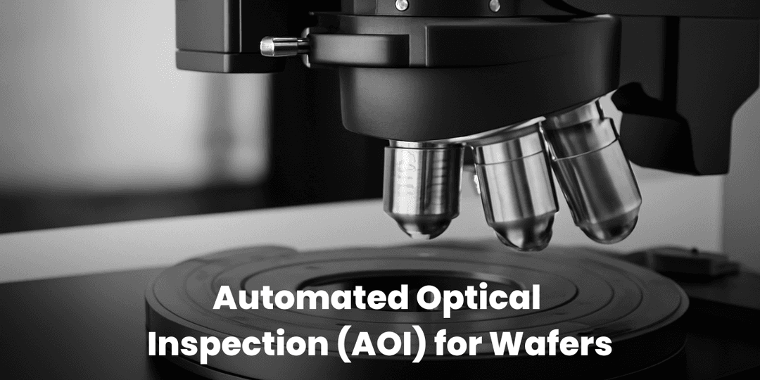 Automated Optical Inspection Machine Price Guide 2025