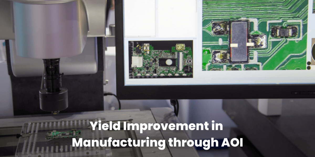 Top 7 Object Detection Models for Automated Inspection (2025)