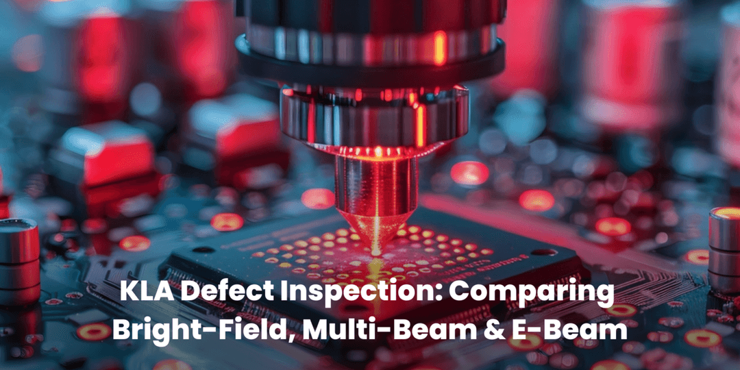 Glass Defect Detection & Inspection [2025 Guide]