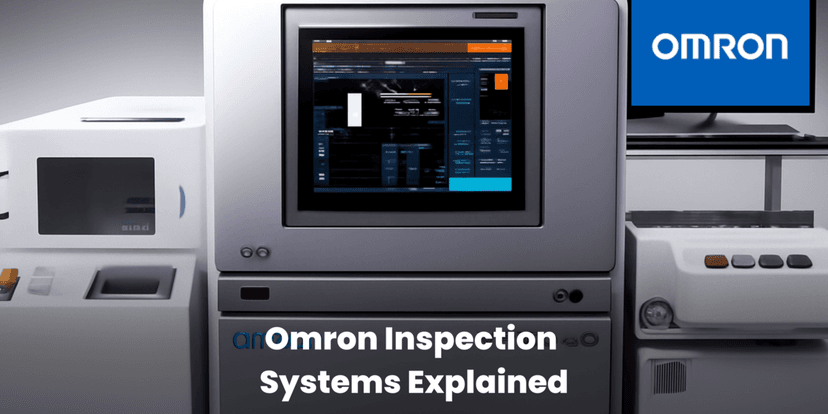 Top 7 Object Detection Models for Automated Inspection (2025)