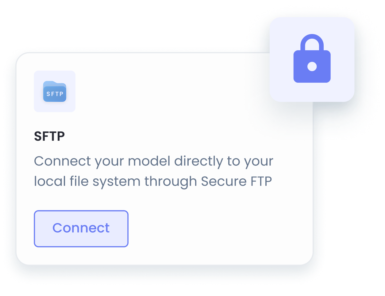 AI Defect Detection | Automated Visual Inspection Software